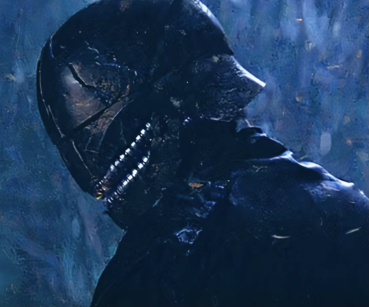 Qimir Wallpapers - Wallpaper Cave