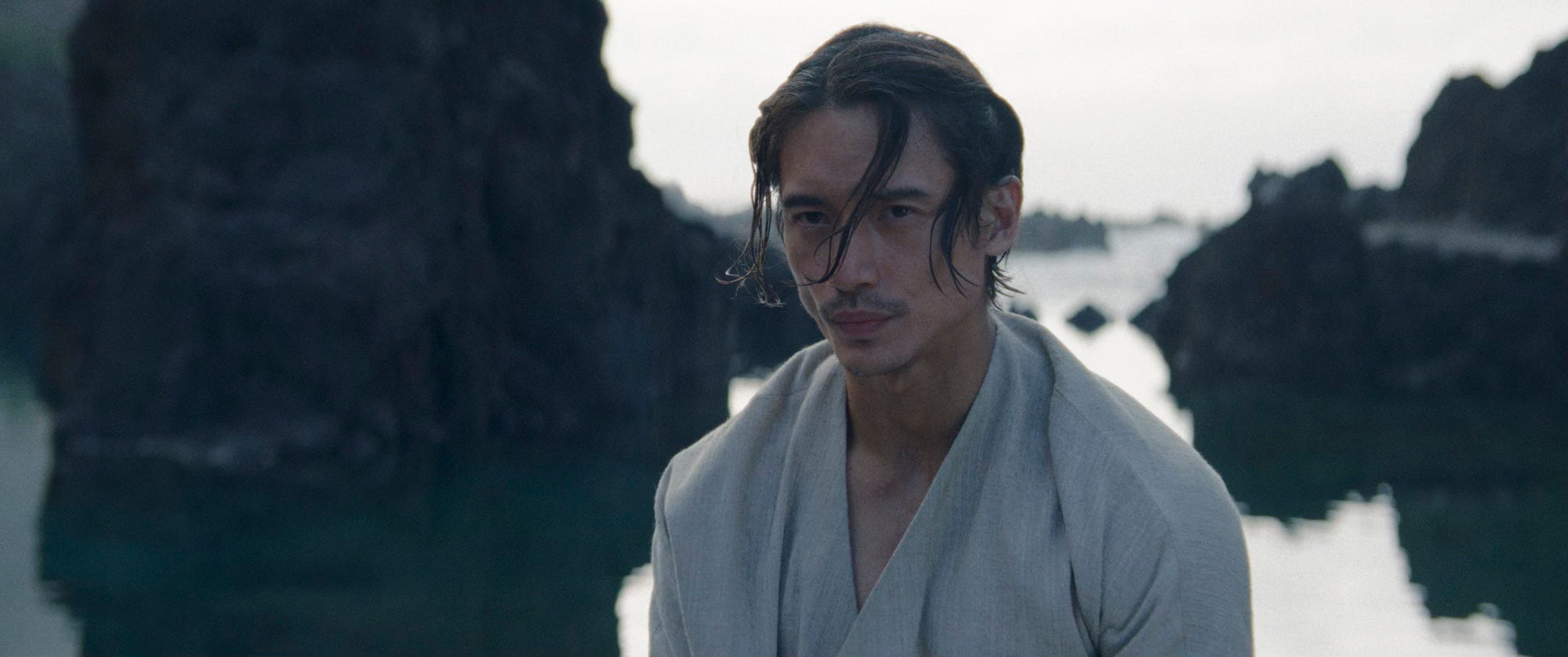 Qimir Wallpapers - Wallpaper Cave