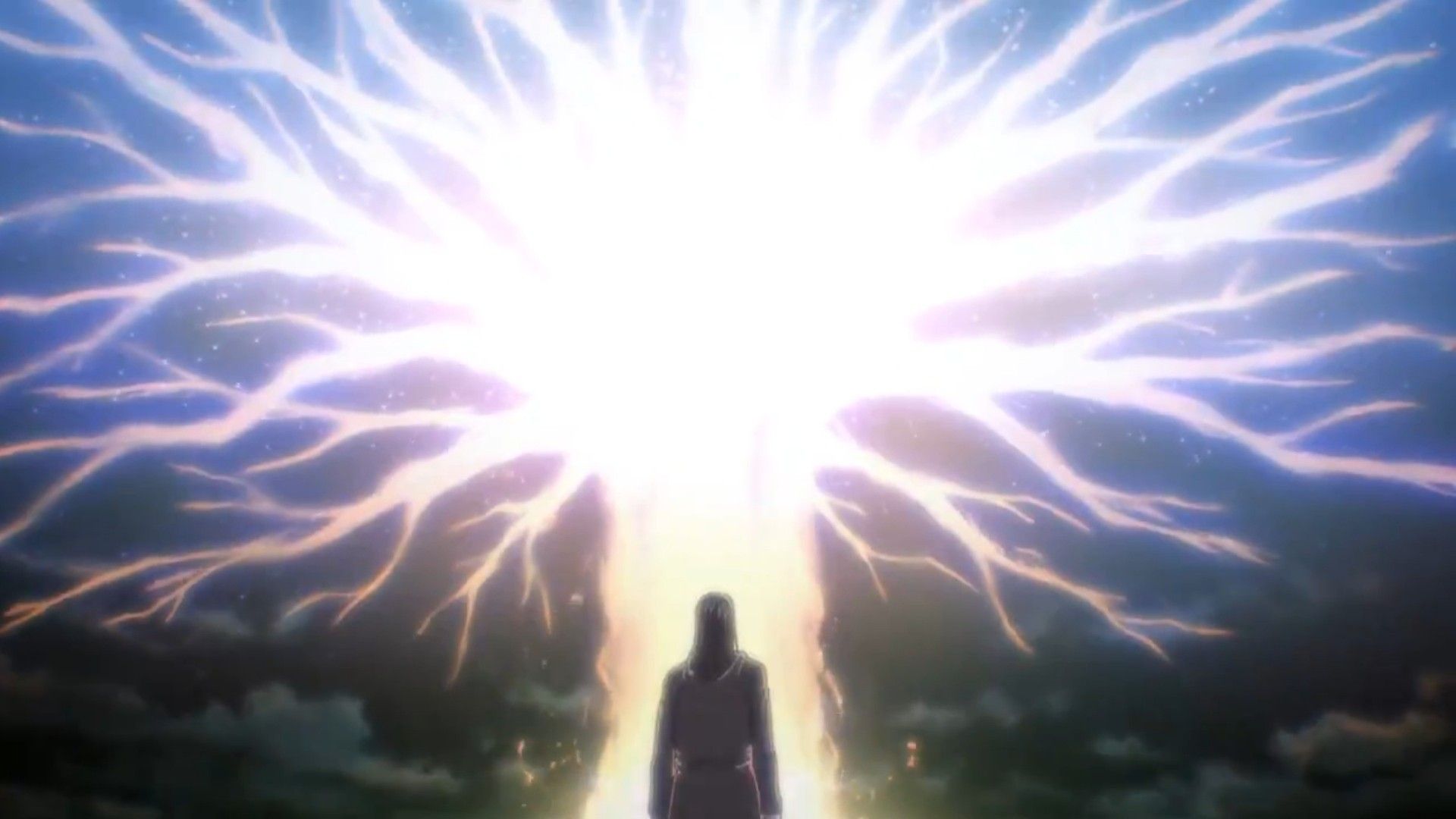 The Paths Wallpapers - Wallpaper Cave