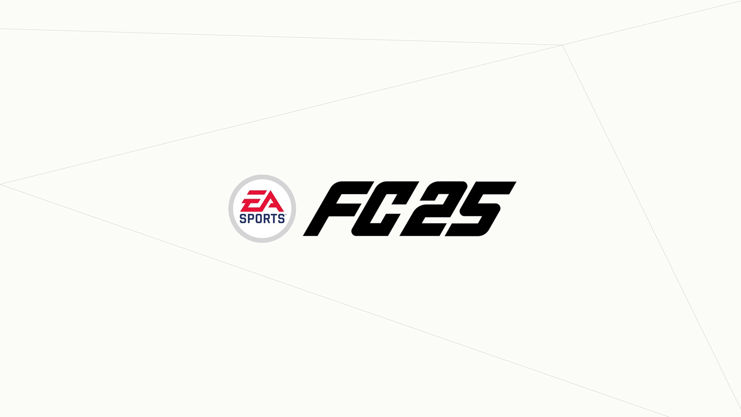 EA SPORTS FC 25 Wallpapers - Wallpaper Cave