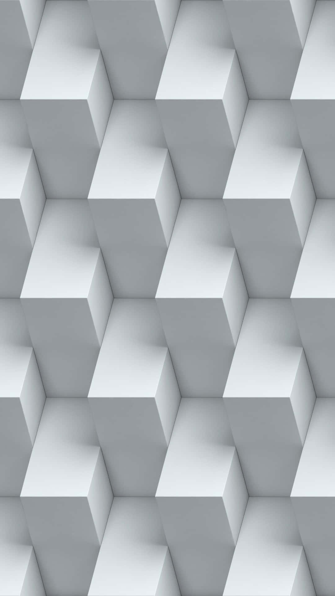 Mobile White Wallpapers - Wallpaper Cave