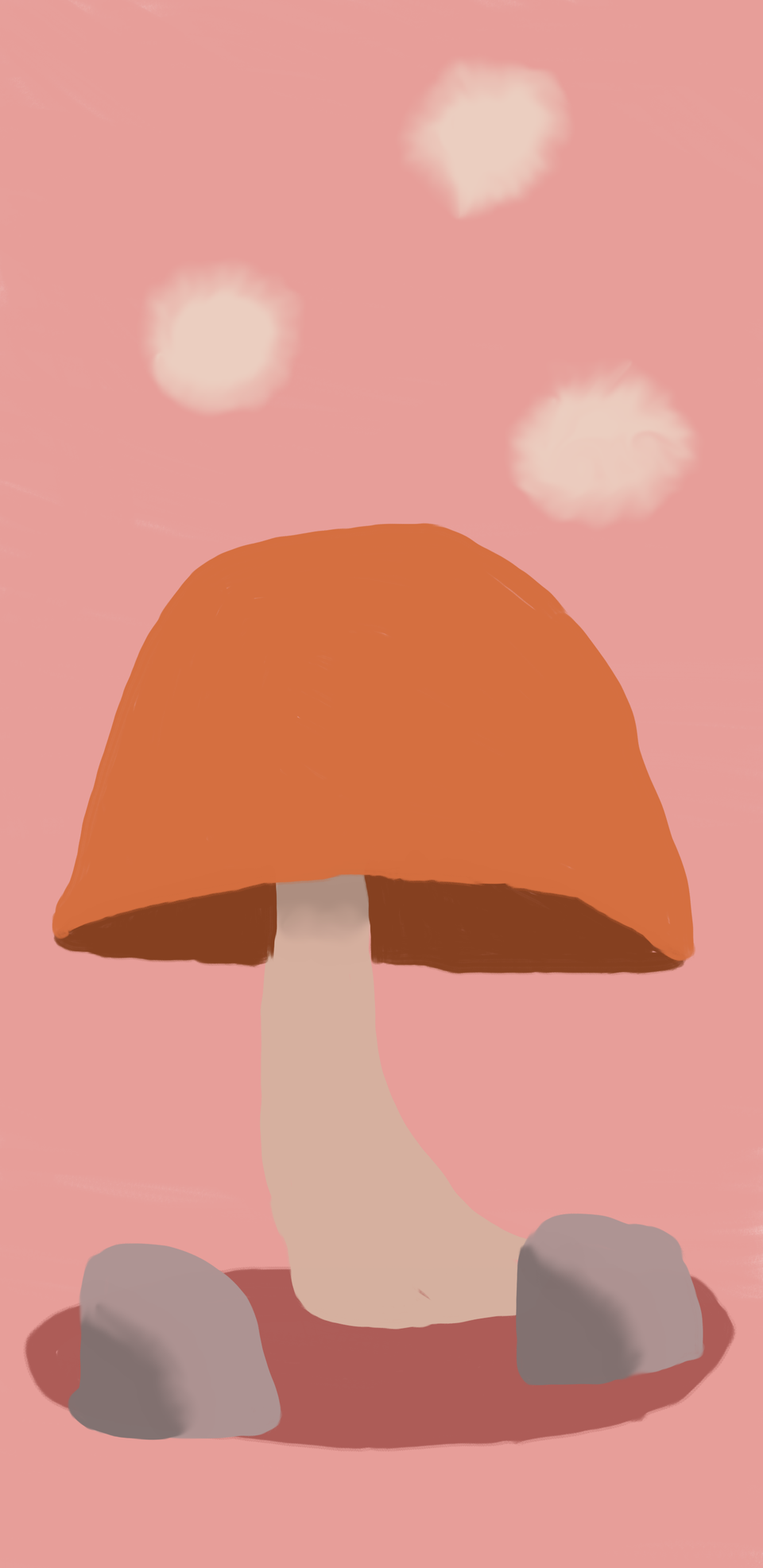 Cottagecore Art Wallpapers - Wallpaper Cave