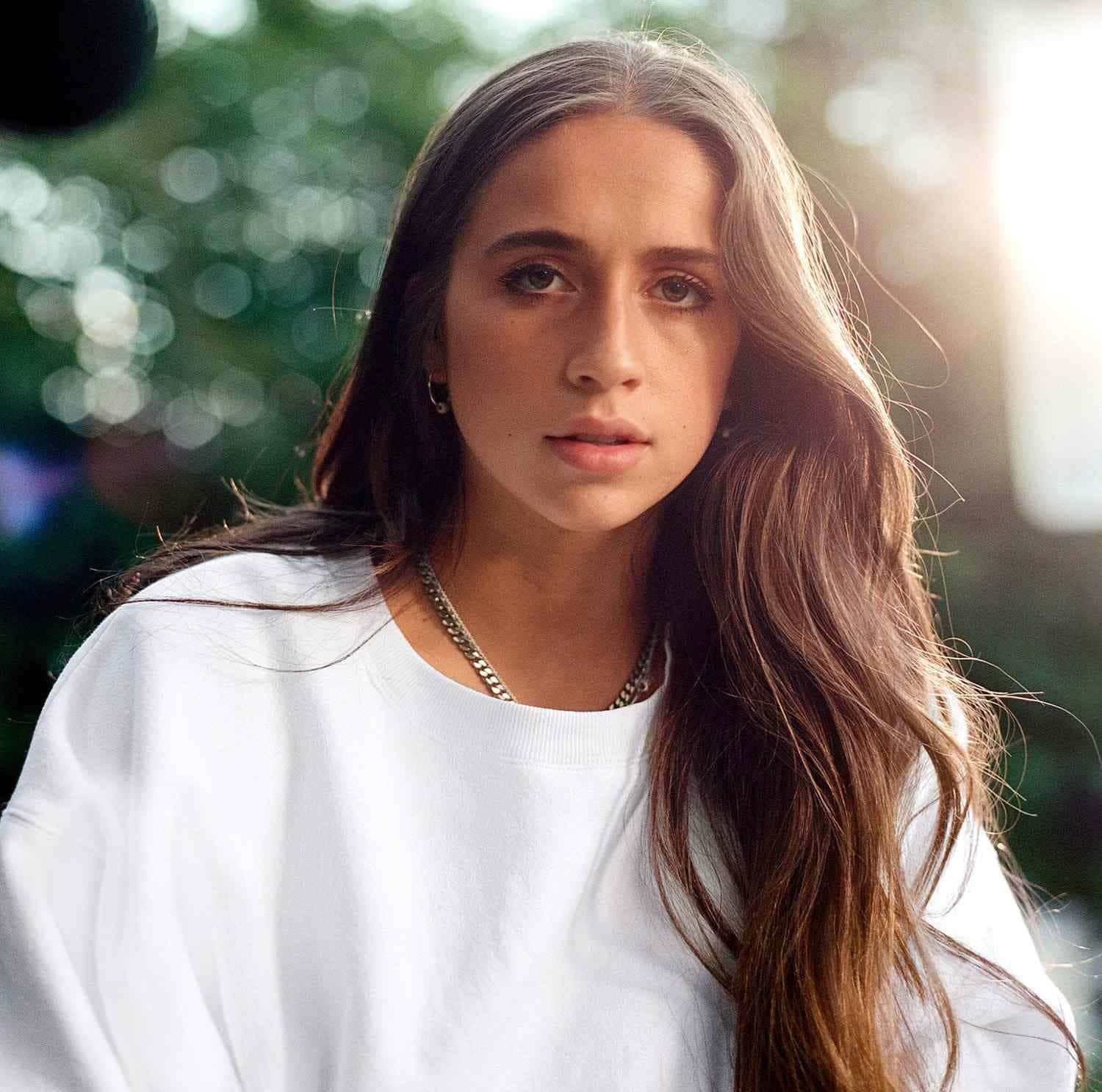 Tate McRae 4k Wallpapers - Wallpaper Cave