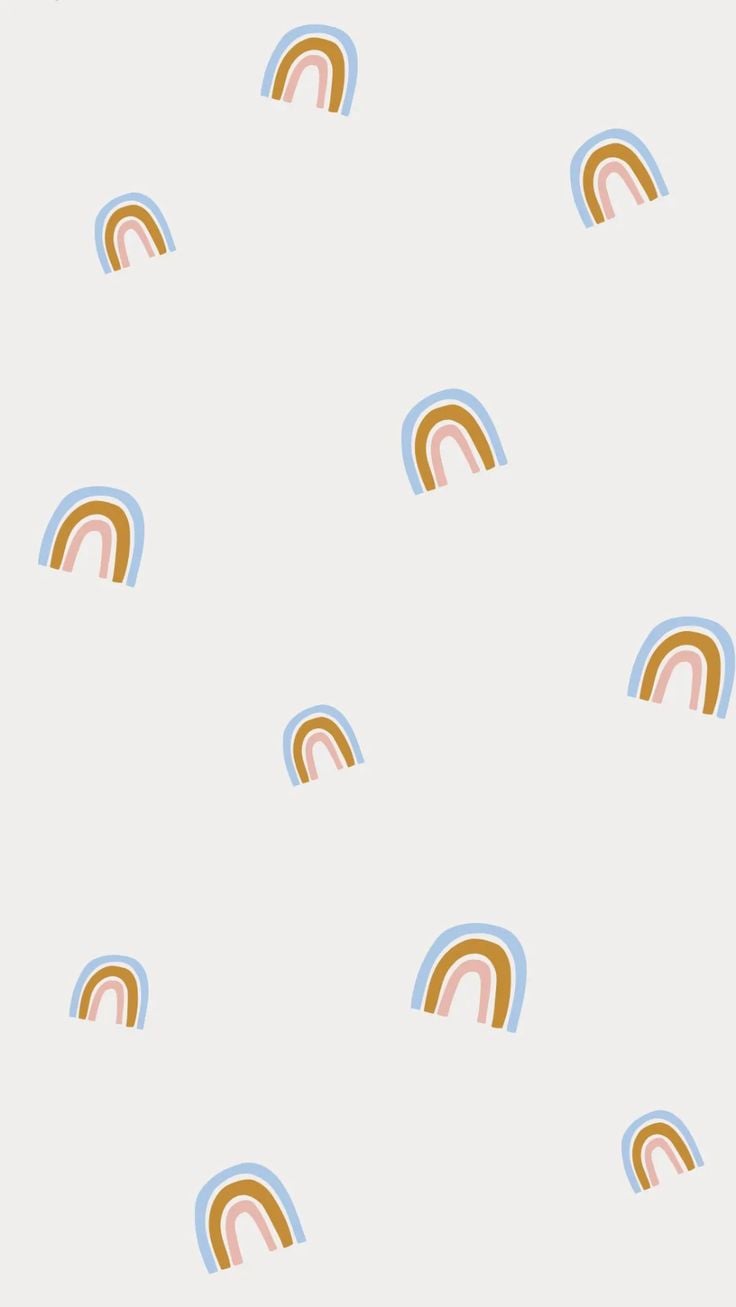 Preppy Simple Wallpapers - Wallpaper Cave