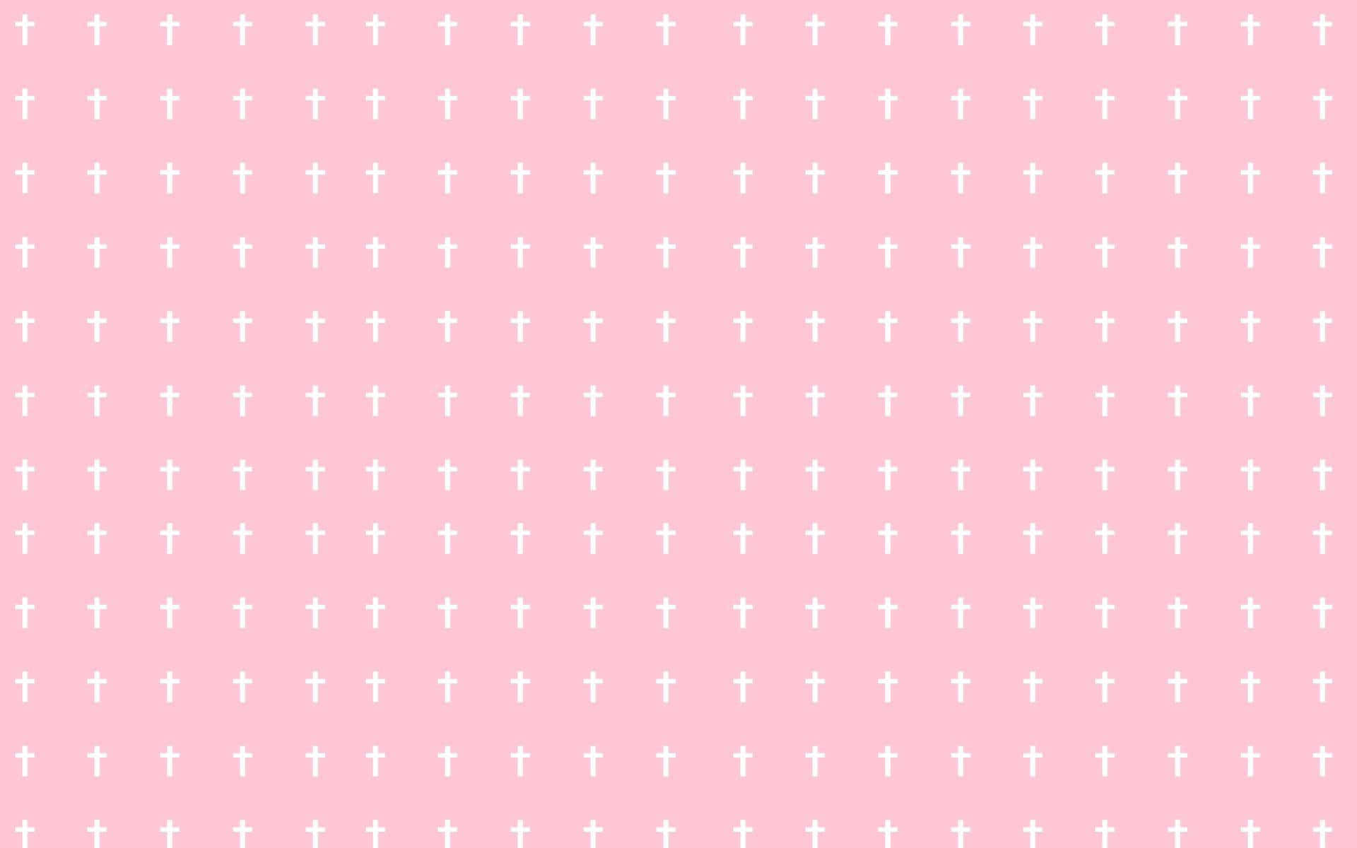 Basic Pink Wallpapers - Wallpaper Cave
