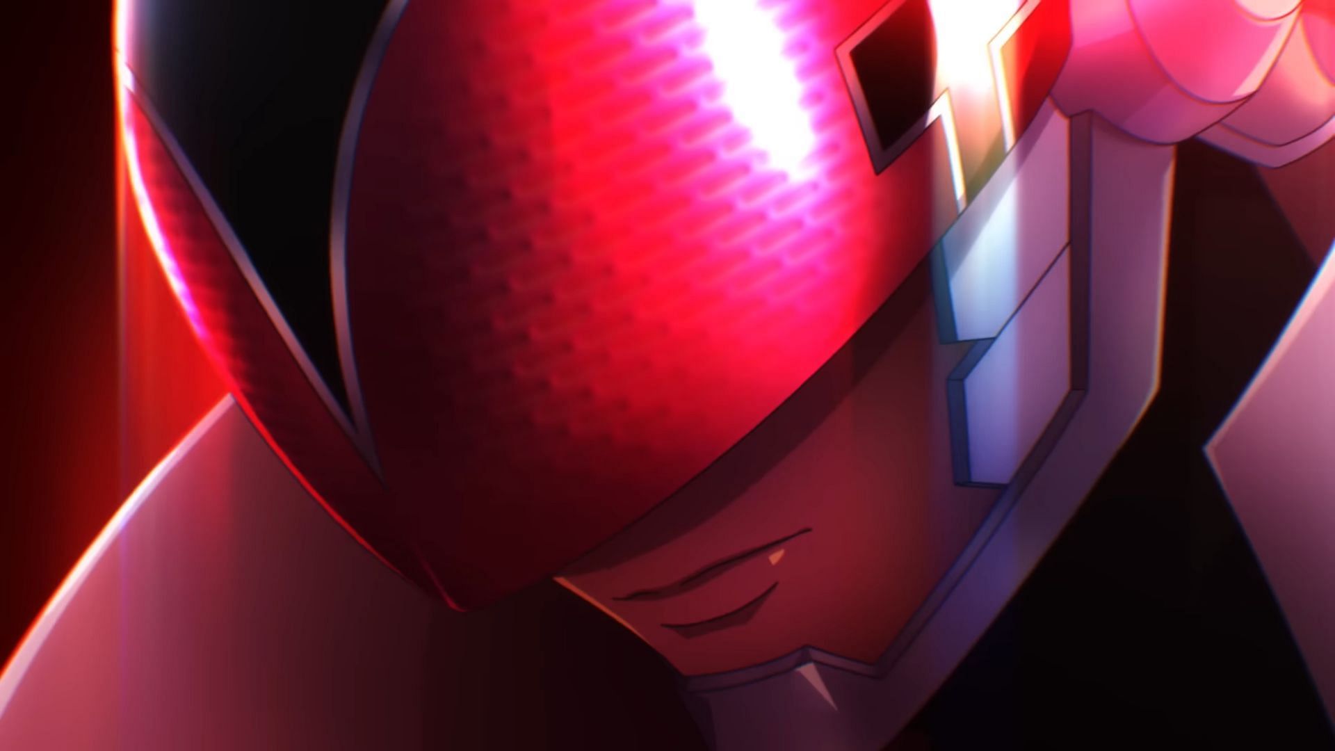 Go Go Loser Ranger Wallpapers - Wallpaper Cave