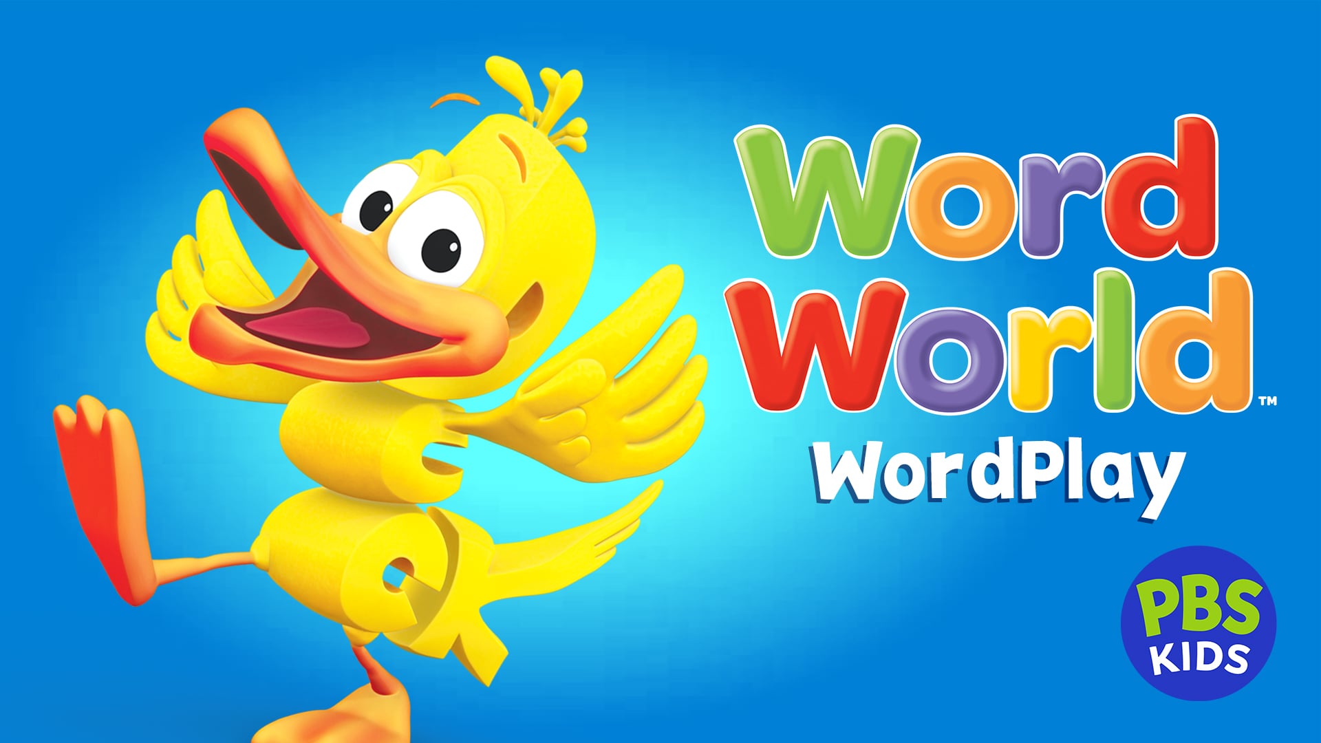 WordWorld Desktop Wallpapers - Wallpaper Cave