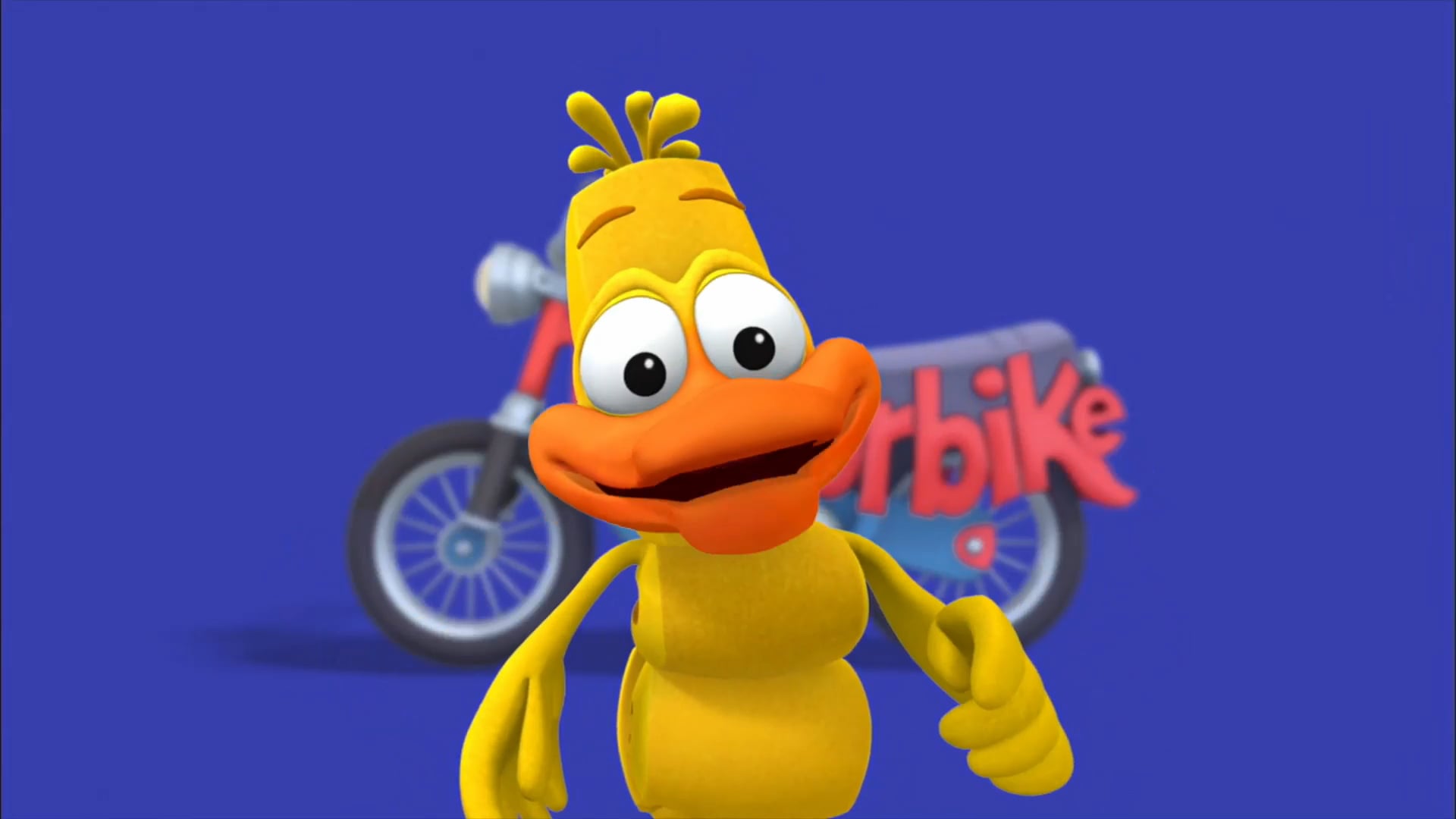 WordWorld Desktop Wallpapers - Wallpaper Cave