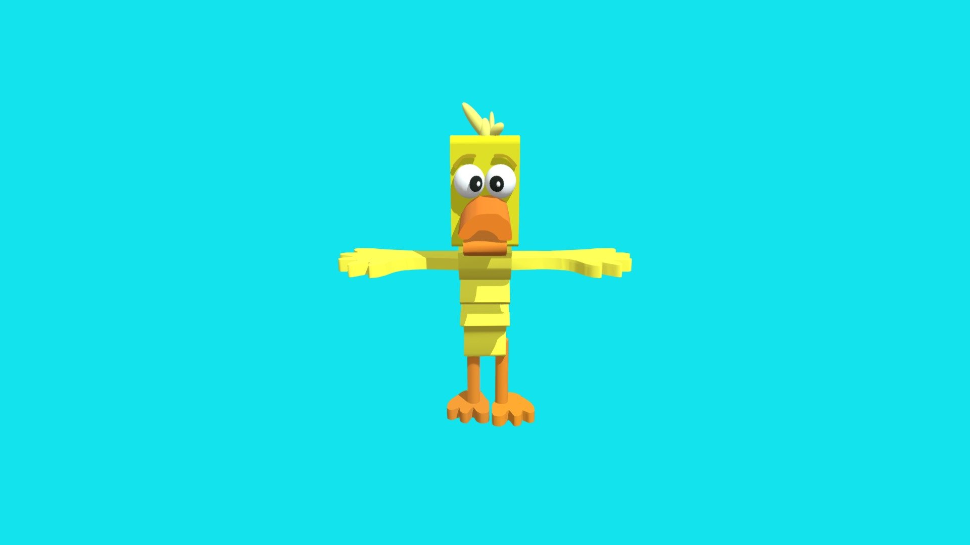 WordWorld Desktop Wallpapers - Wallpaper Cave