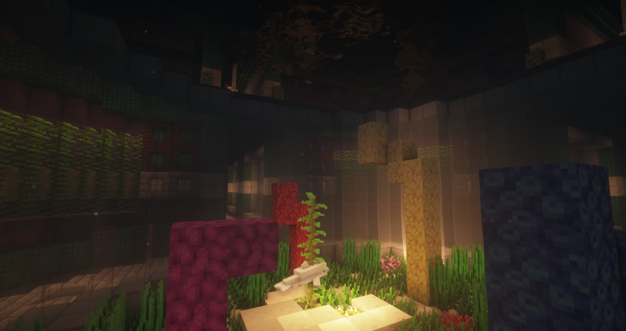 WordWorld Desktop Wallpapers - Wallpaper Cave