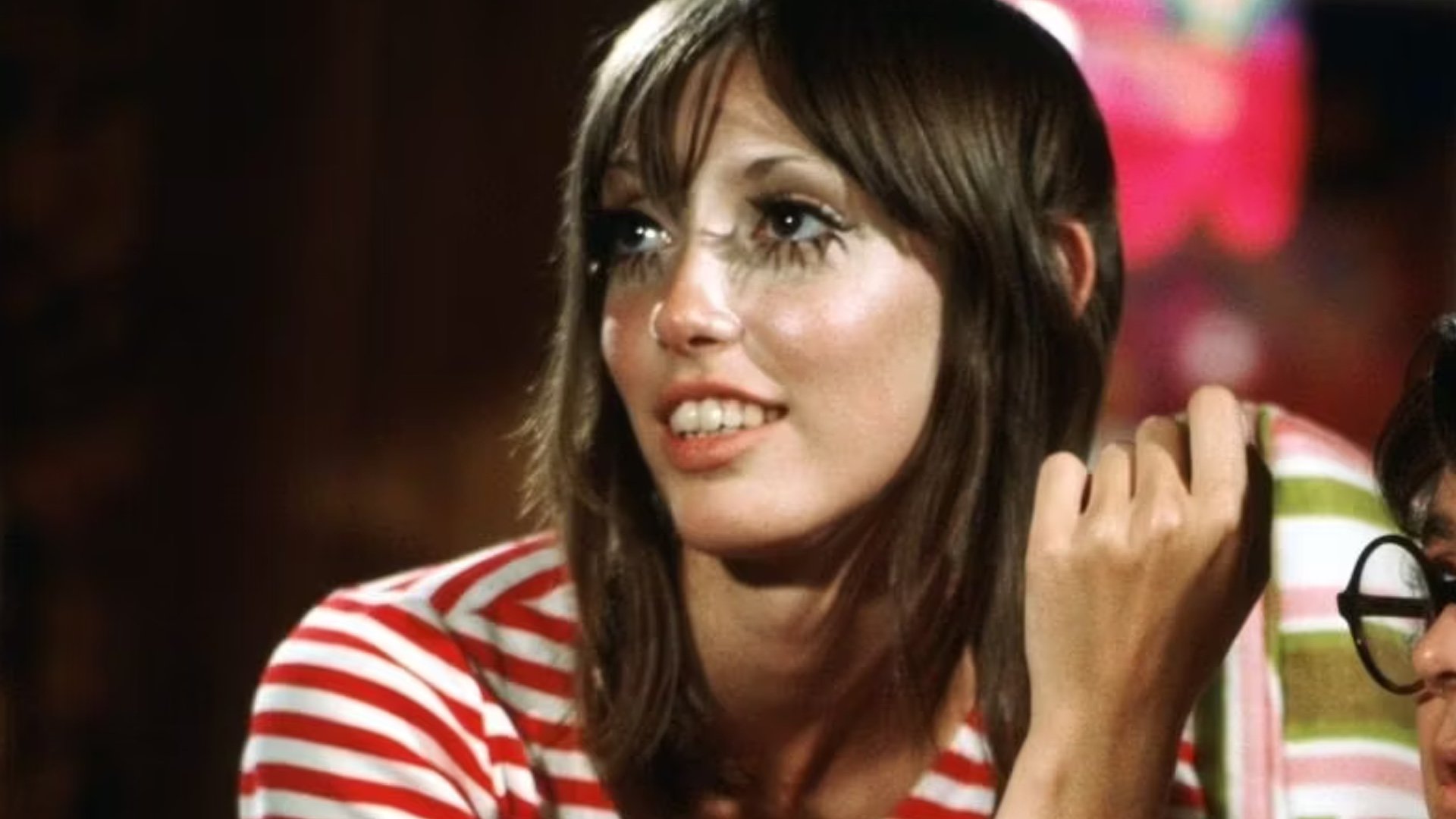 Shelley Duvall Wallpapers - Wallpaper Cave
