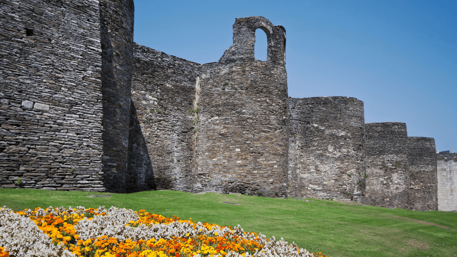 Lugo Galicia Wallpapers - Wallpaper Cave