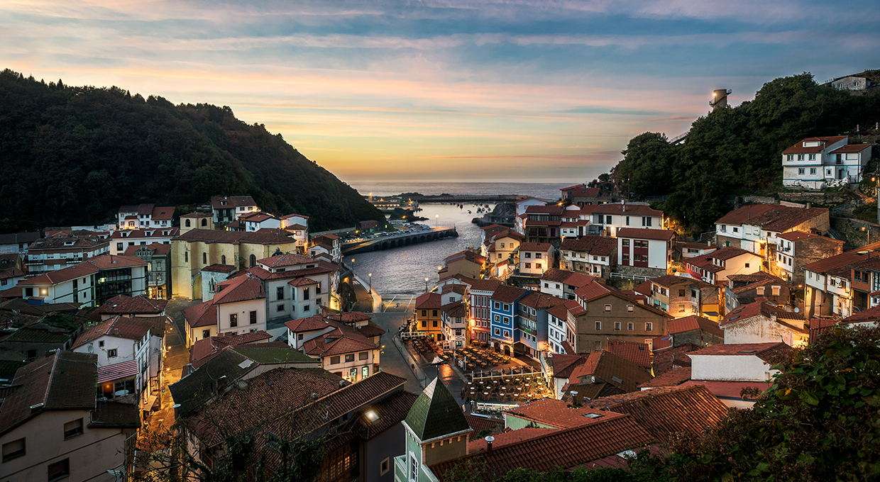 Santander Spain Wallpapers - Wallpaper Cave