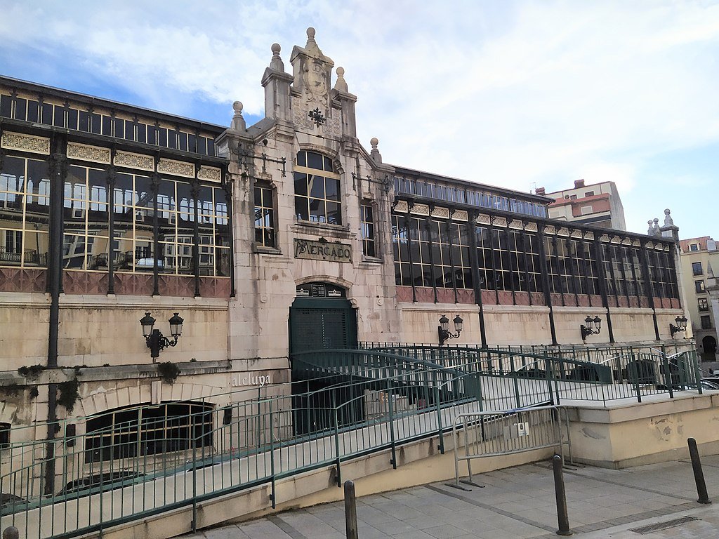 Santander Spain Wallpapers - Wallpaper Cave