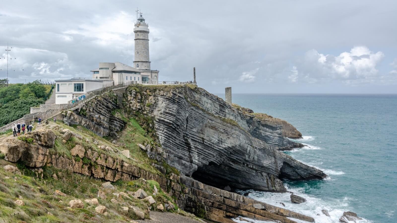 Santander Spain Wallpapers - Wallpaper Cave