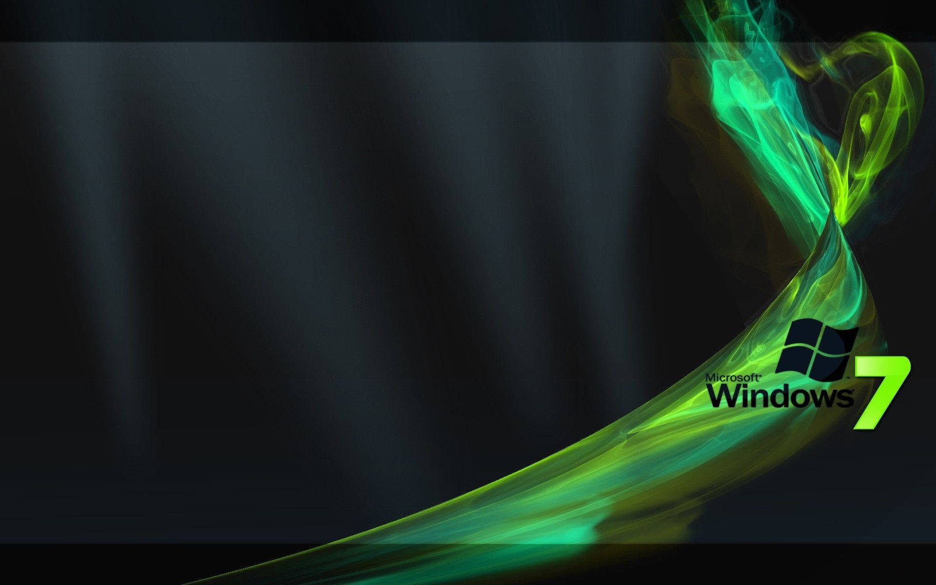 Windows 7 Original Wallpapers - Wallpaper Cave