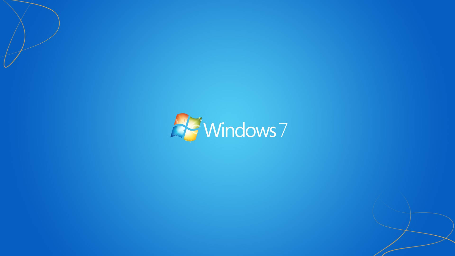 W7 Wallpapers - Wallpaper Cave