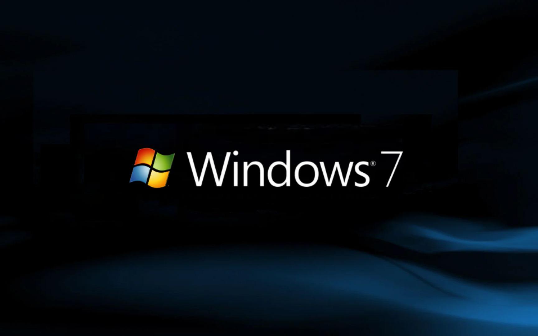 W7 Wallpapers - Wallpaper Cave