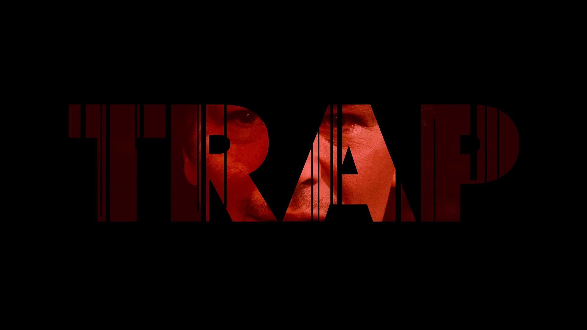 Shyamalan's Trap Wallpapers - Wallpaper Cave