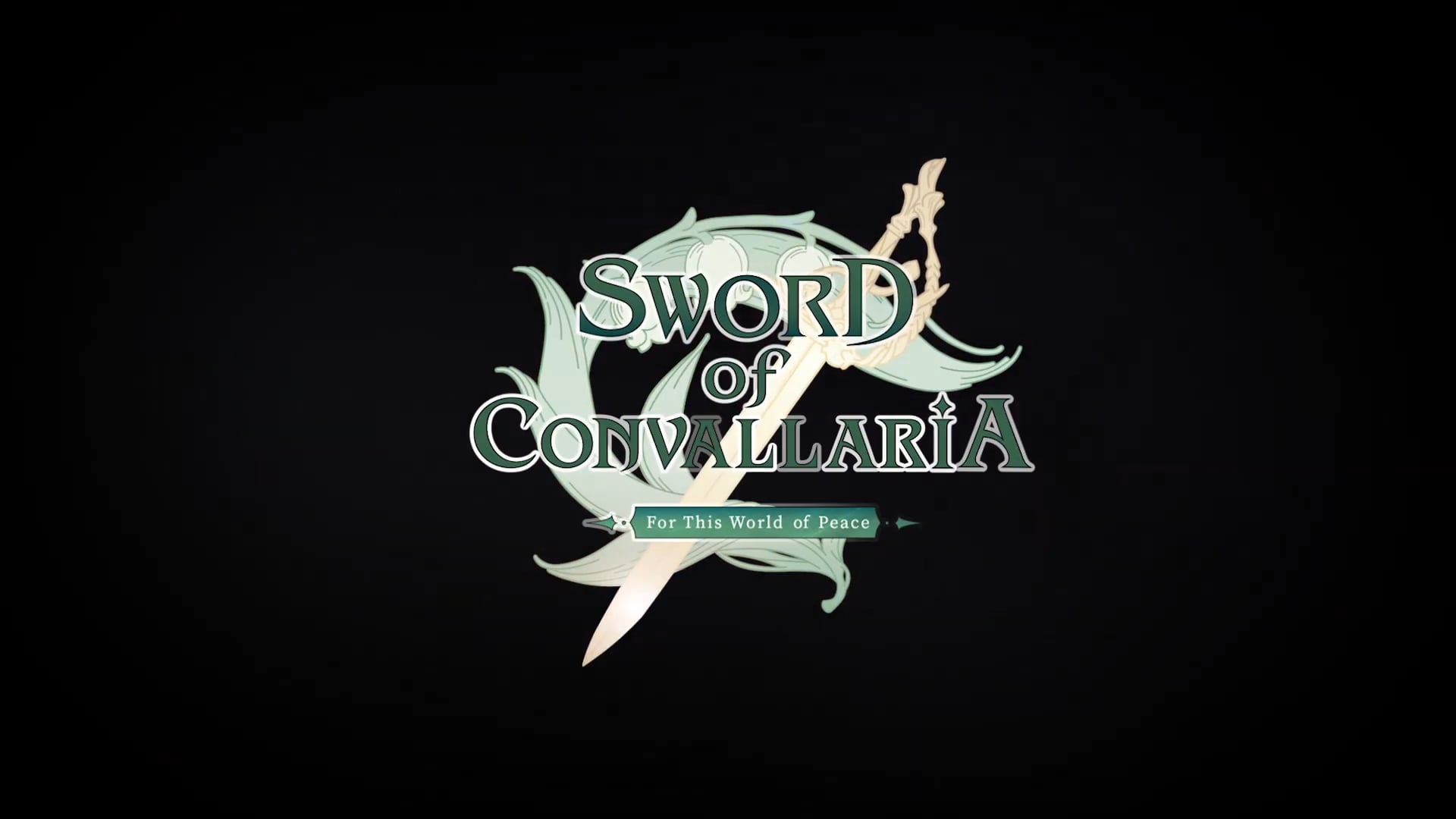 Sword Of Convallaria Wallpapers - Wallpaper Cave