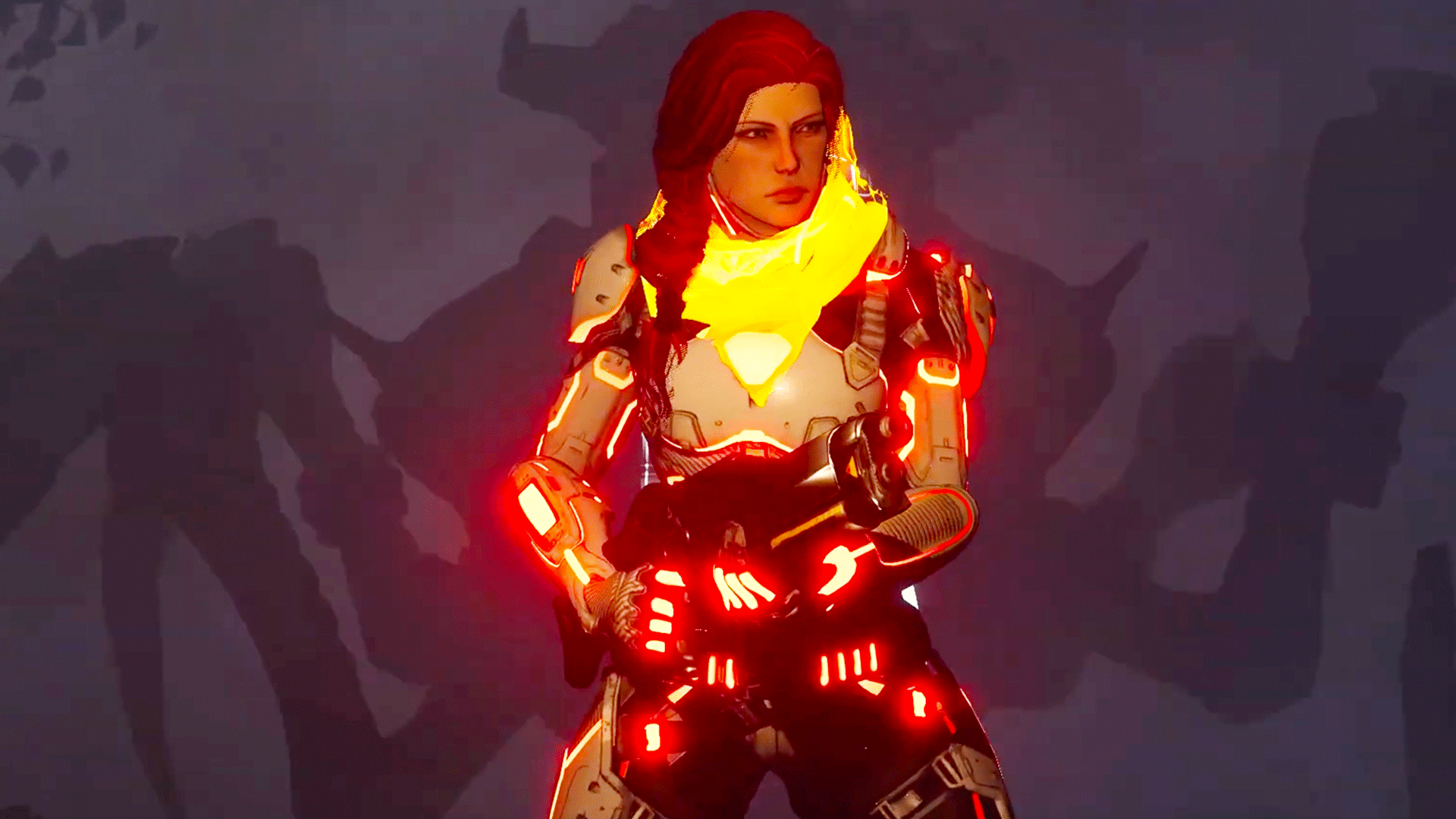 Mars 2120 Wallpapers - Wallpaper Cave