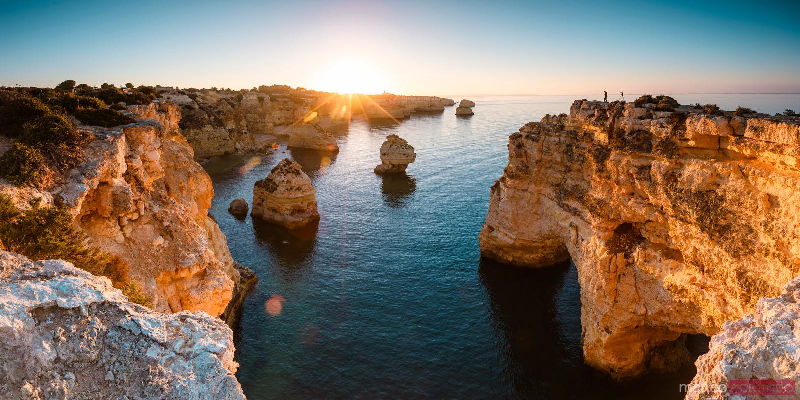 Faro Portugal Wallpapers - Wallpaper Cave
