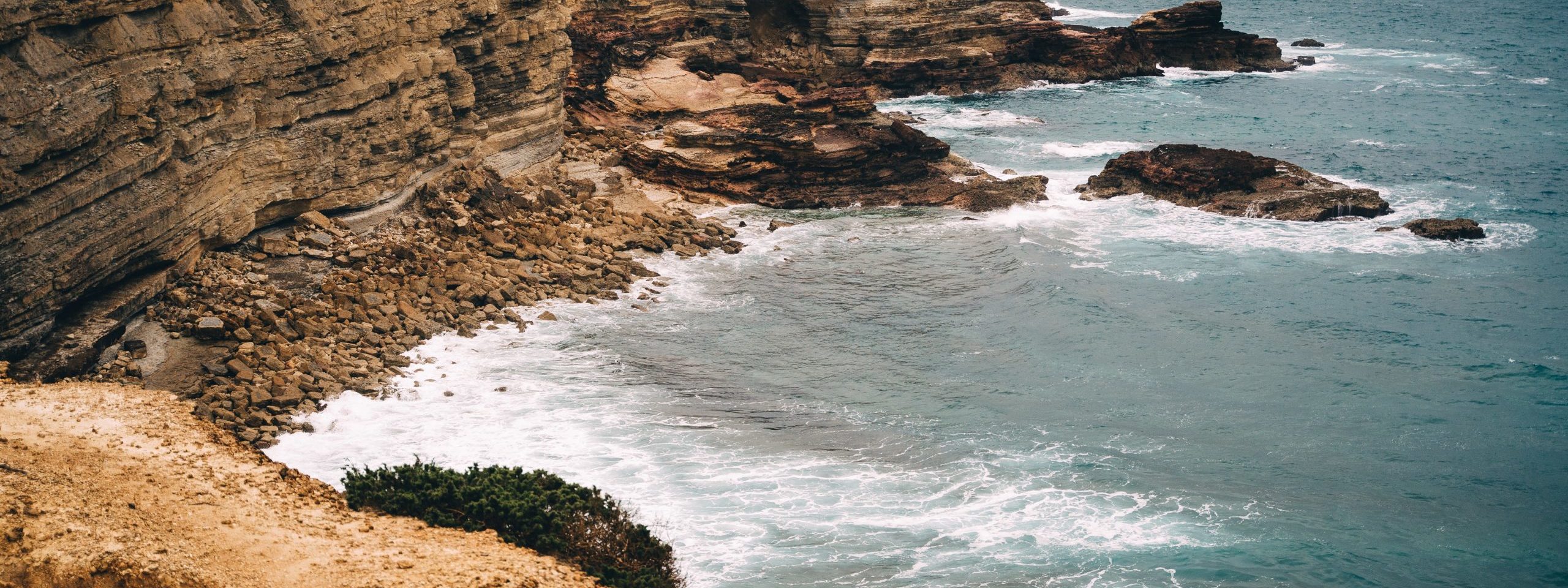 Faro Portugal Wallpapers - Wallpaper Cave