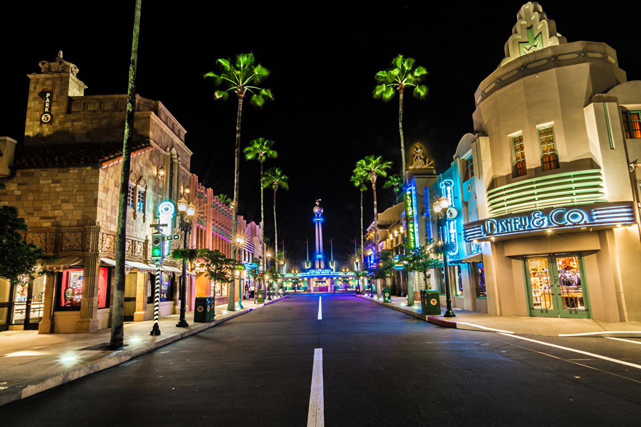 Anaheim California Wallpapers - Wallpaper Cave