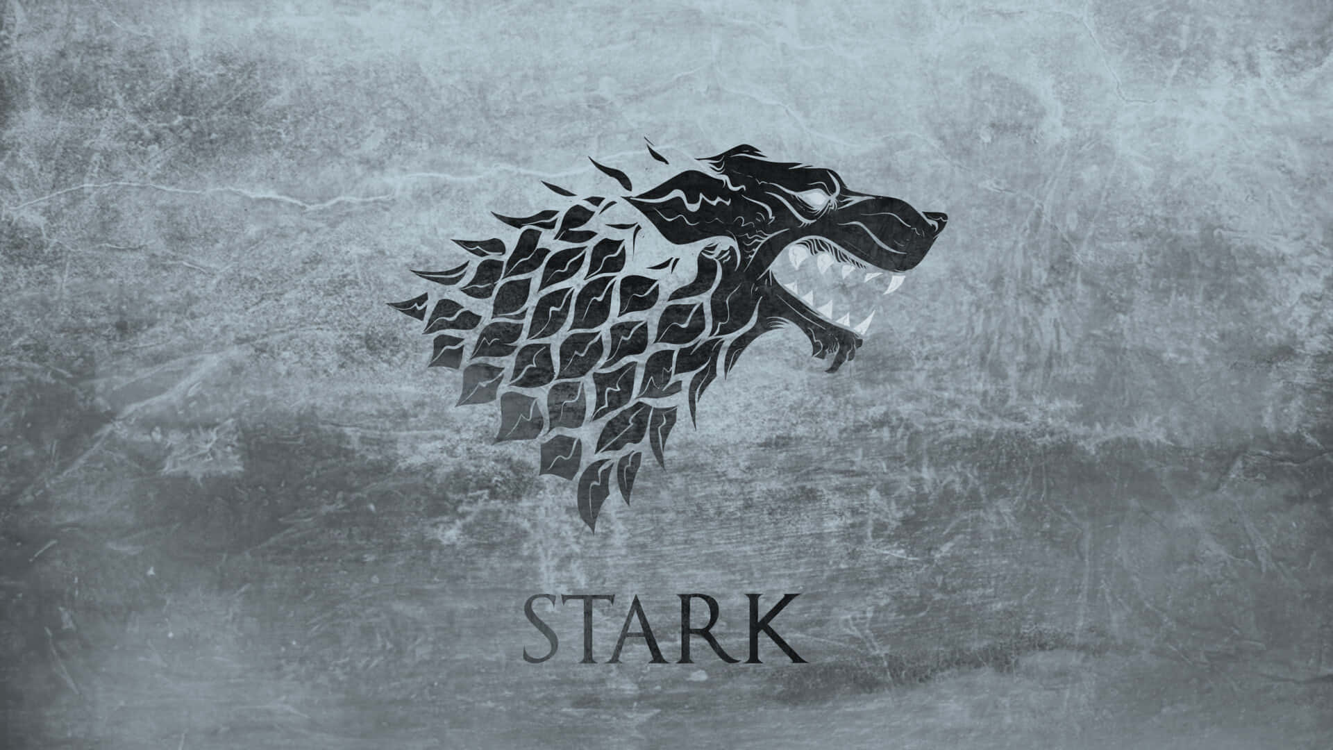 House Stark Wallpapers - Wallpaper Cave