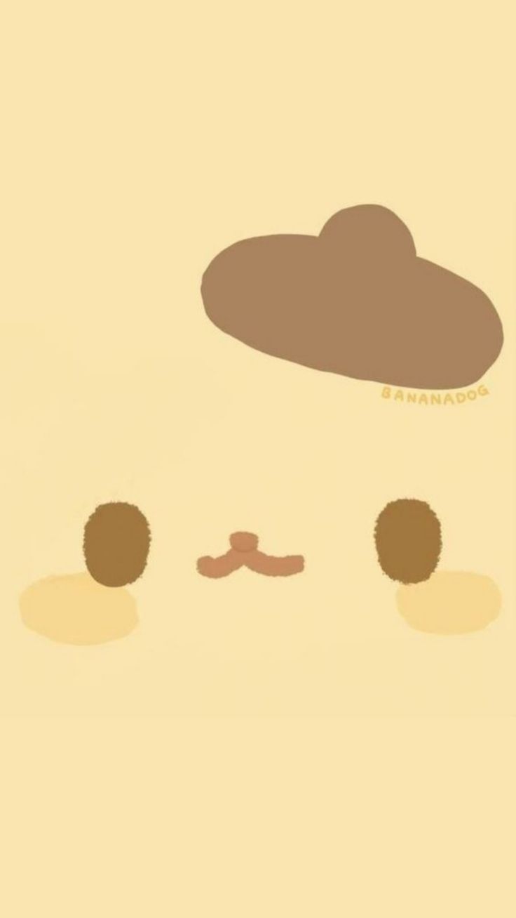 Pompompurin Phone Wallpapers - Wallpaper Cave