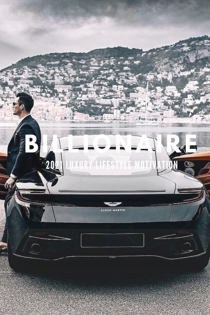 Rich Mindset Wallpapers - Wallpaper Cave