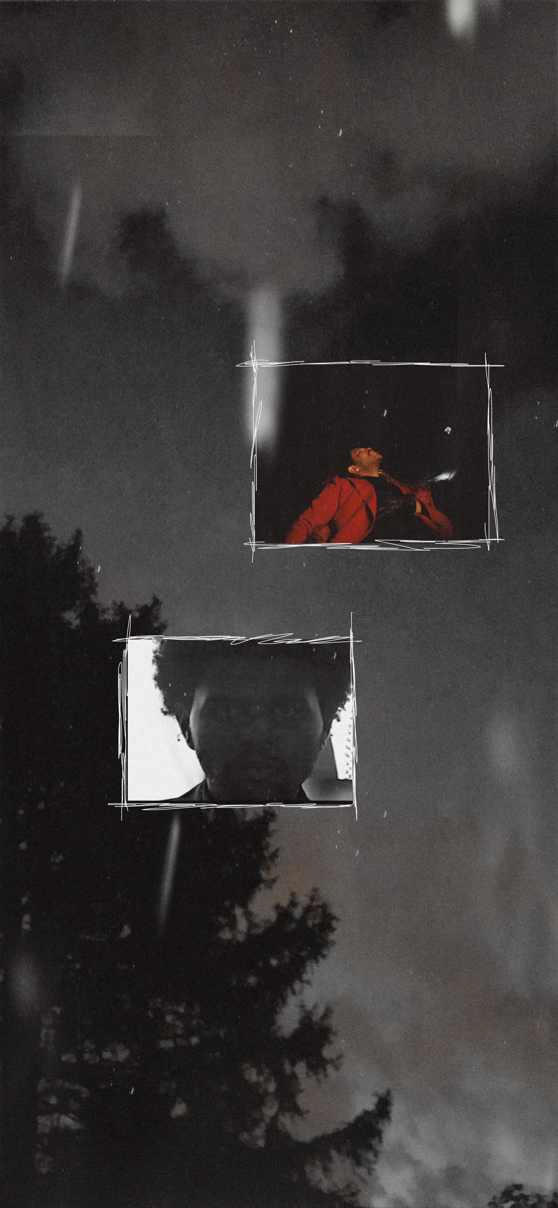 Until I Bleed Out Wallpapers - Wallpaper Cave