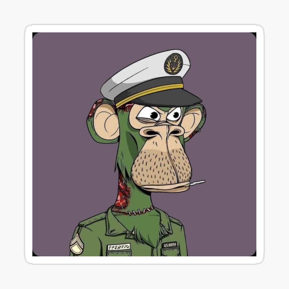 NFT Monkey Art Wallpapers - Wallpaper Cave NFT Monkey Art Wallpapers - Wallpaper Cave