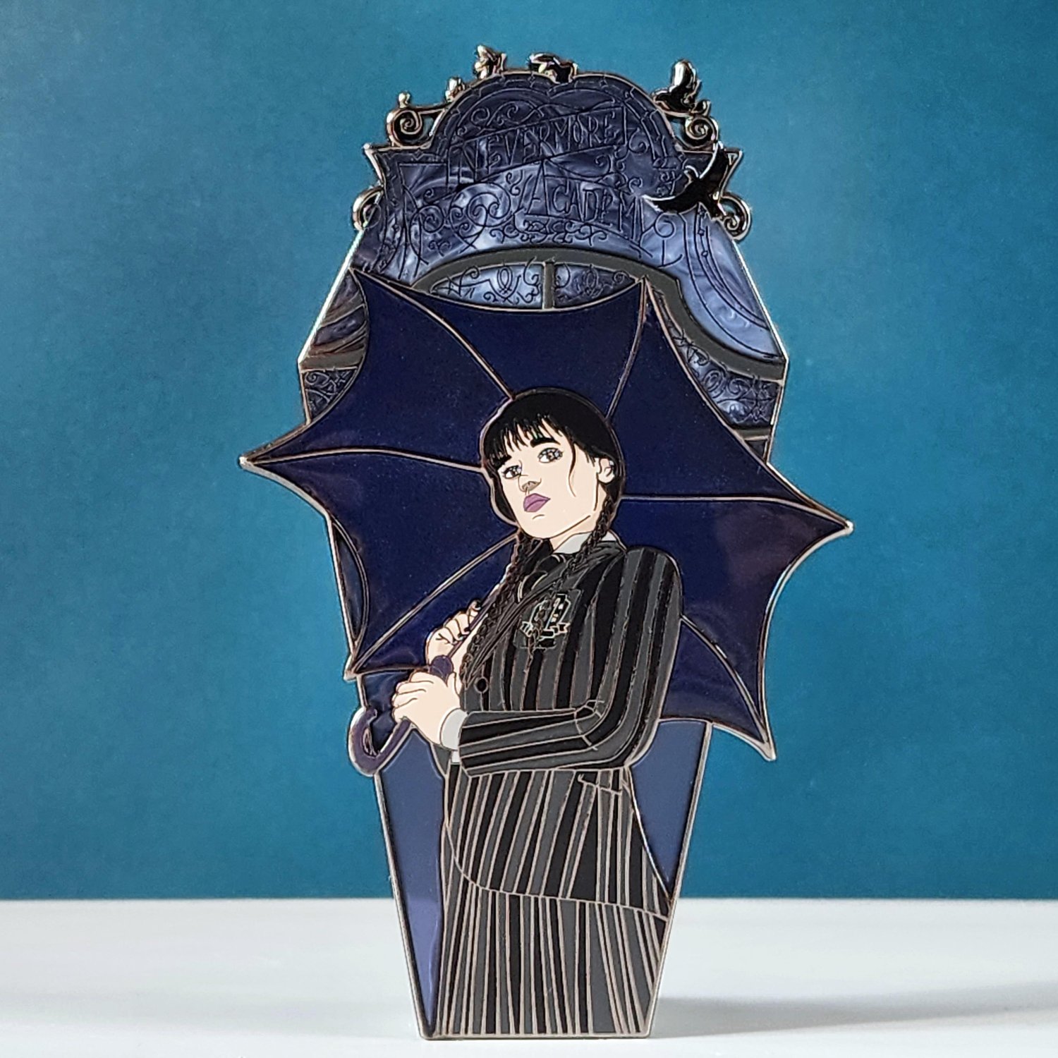 Wednesday HD Wallpapers - Wallpaper Cave