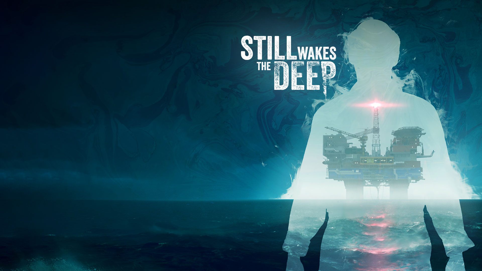 Still Wakes The Deep Wallpapers - Wallpaper Cave