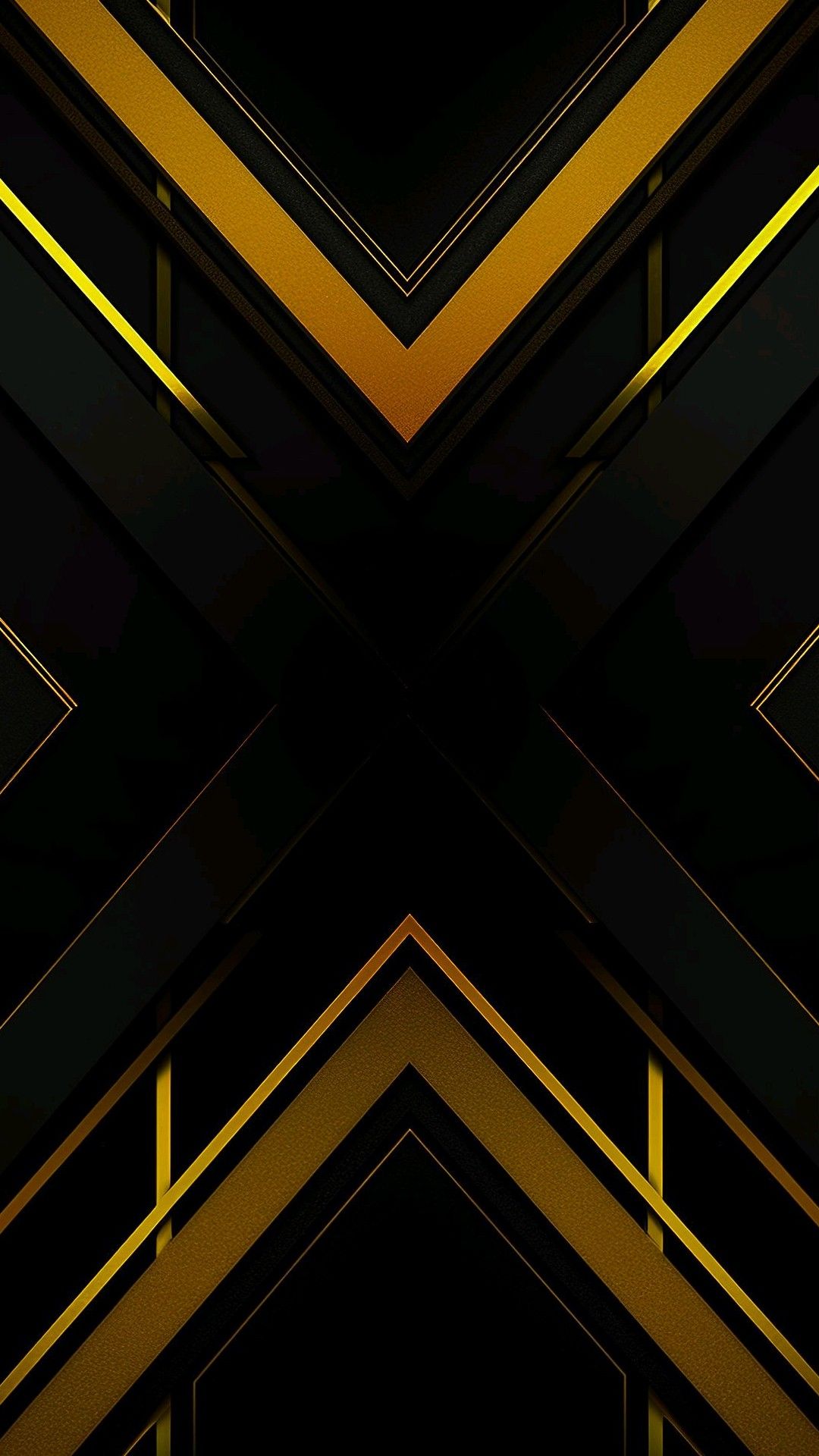 Poco X6 Wallpapers - Wallpaper Cave