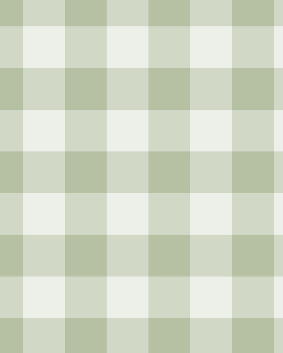 Sage Green Checkered Wallpapers - Wallpaper Cave