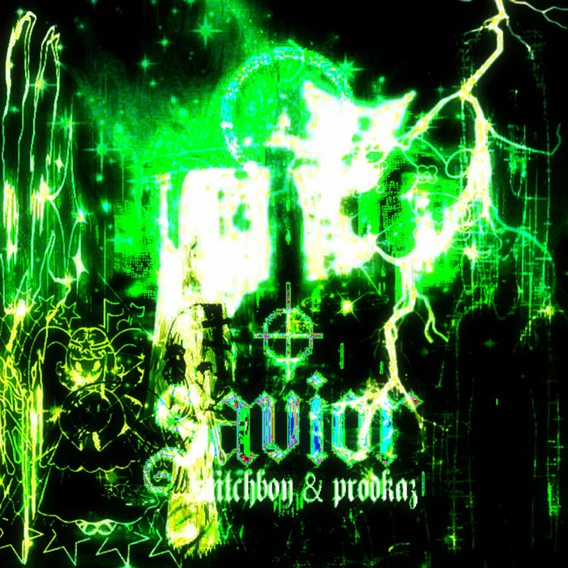 Prodkaz Wallpapers - Wallpaper Cave