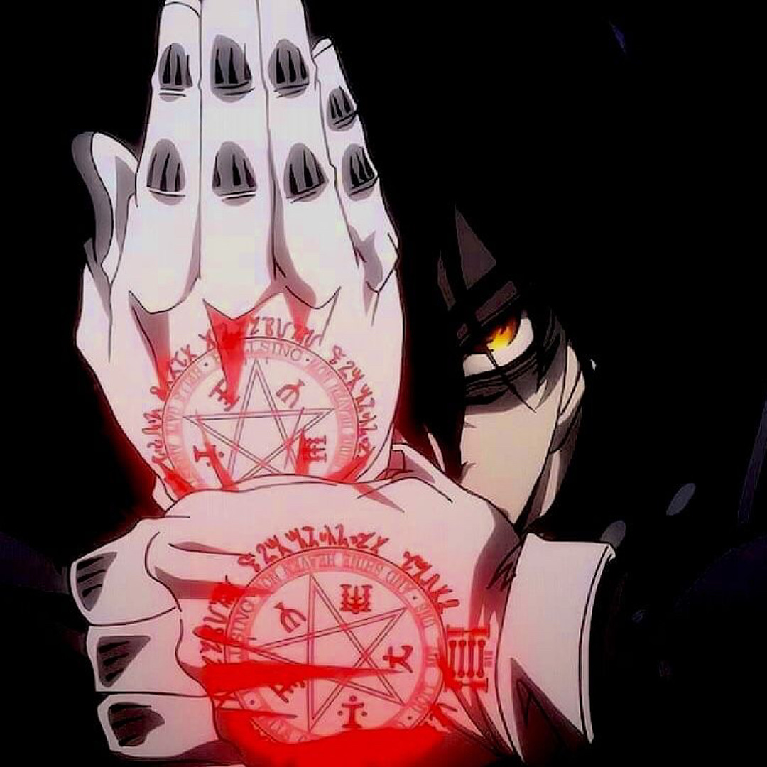 Prodkaz Wallpapers - Wallpaper Cave