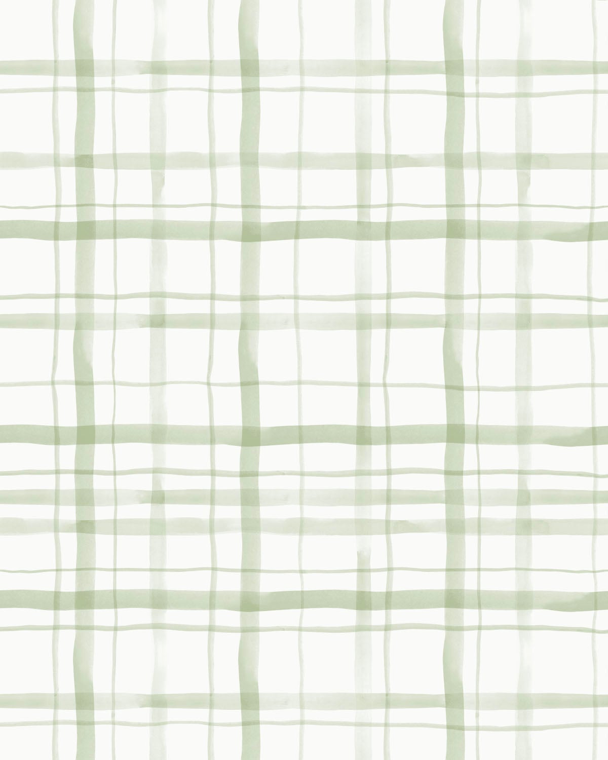 Sage Green Checkered Wallpapers - Wallpaper Cave