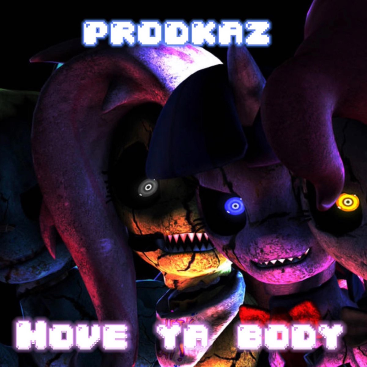 Prodkaz Wallpapers - Wallpaper Cave