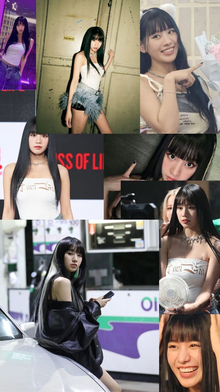 Natty Kiss Of Life Wallpapers - Wallpaper Cave