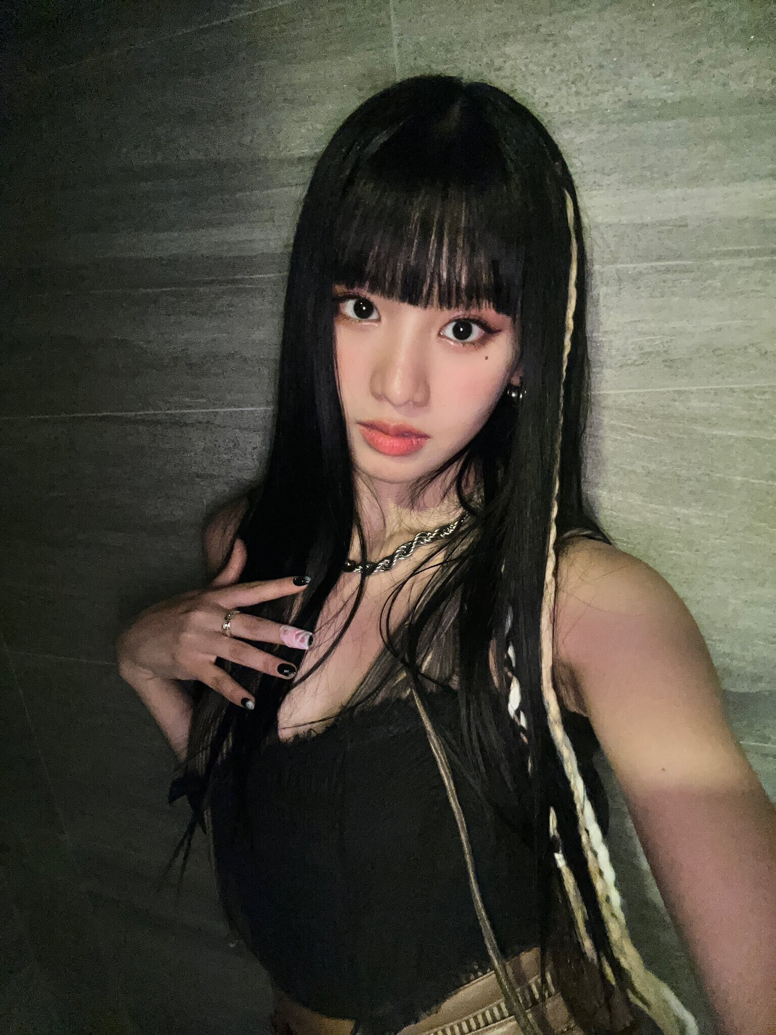 Natty Kiss Of Life Wallpapers - Wallpaper Cave