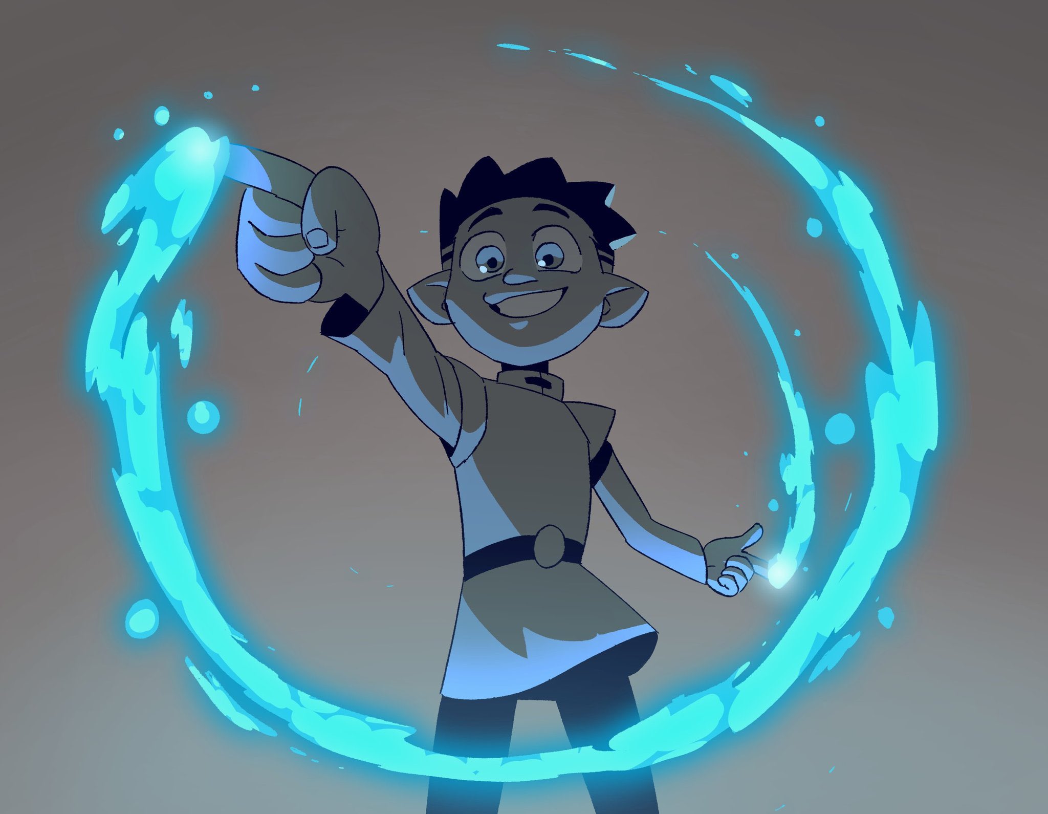 Gus Porter Wallpapers - Wallpaper Cave