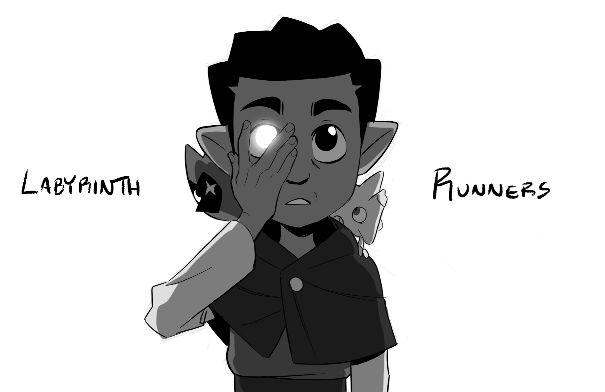 Gus Porter Wallpapers - Wallpaper Cave