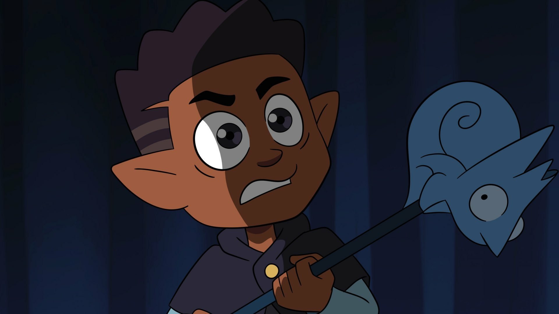 Gus Porter Wallpapers - Wallpaper Cave