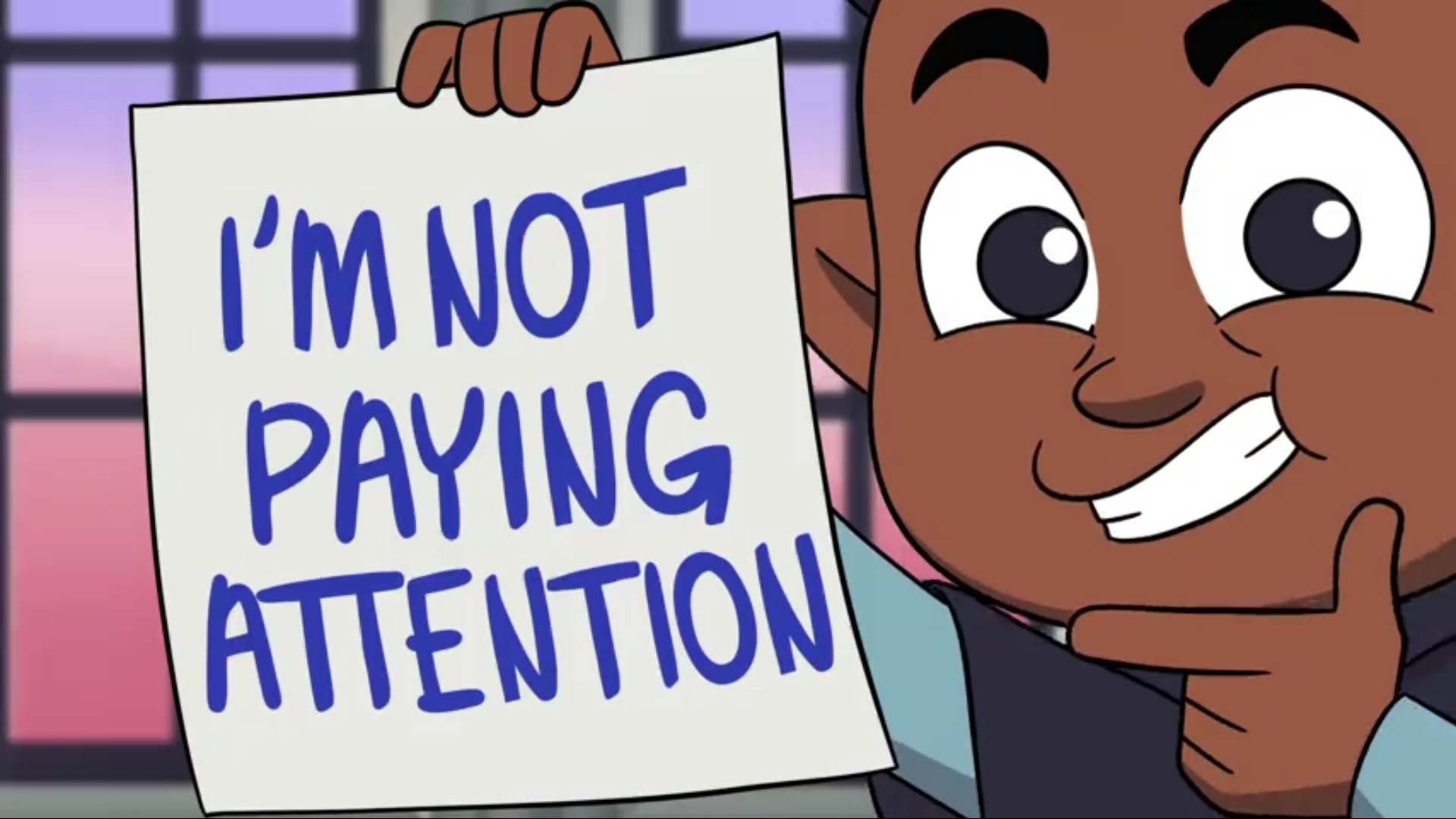 Gus Porter Wallpapers - Wallpaper Cave