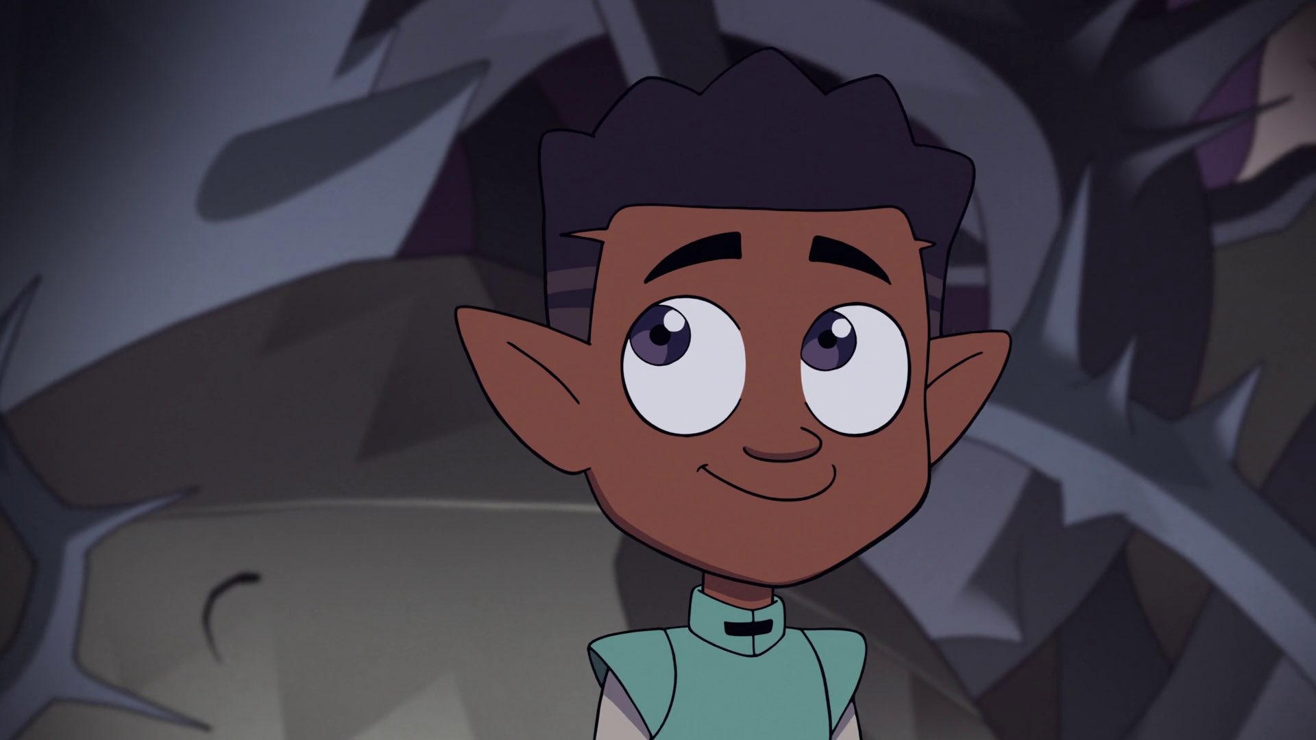 Gus Porter Wallpapers - Wallpaper Cave