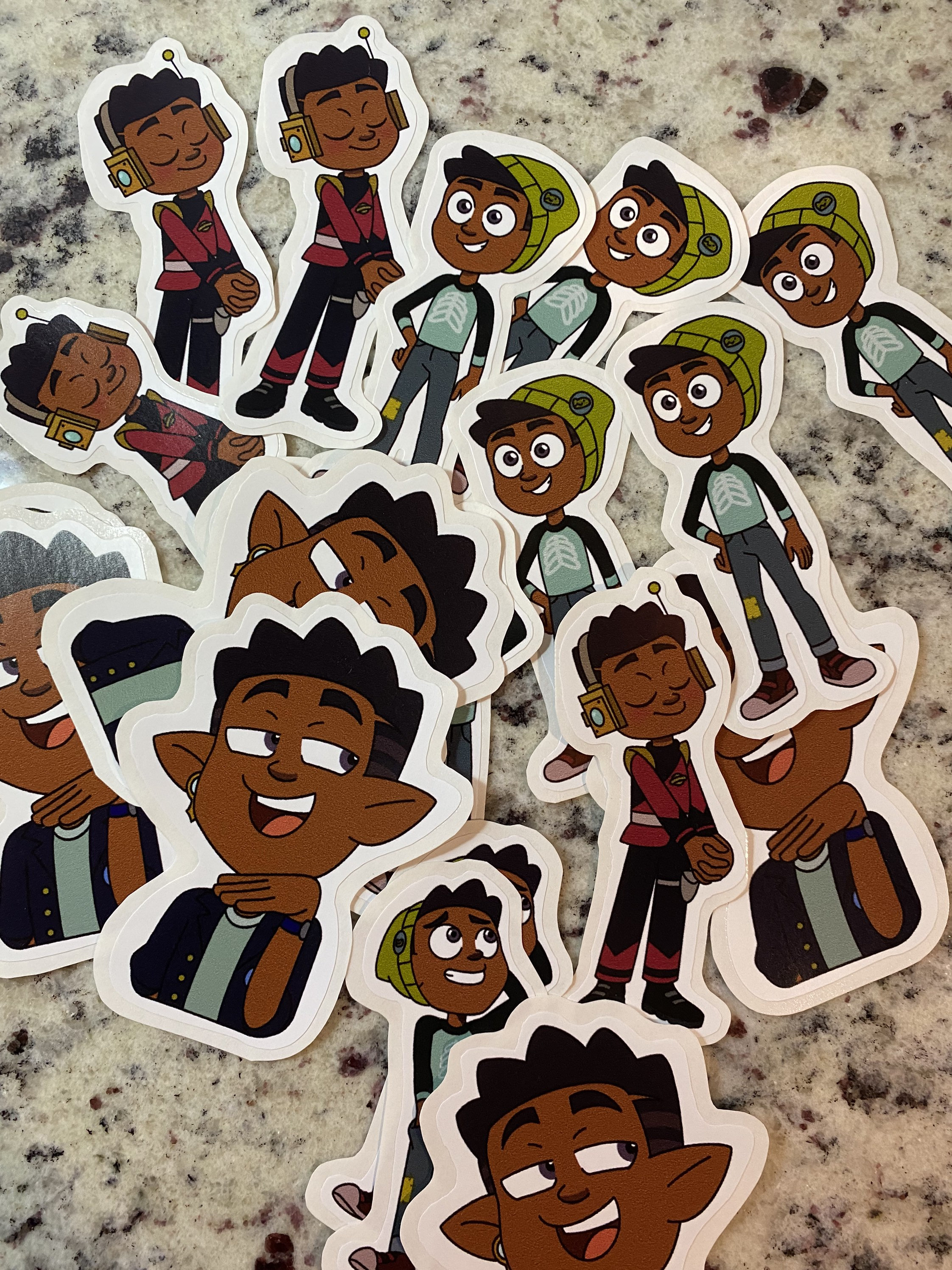 Gus Porter Wallpapers - Wallpaper Cave