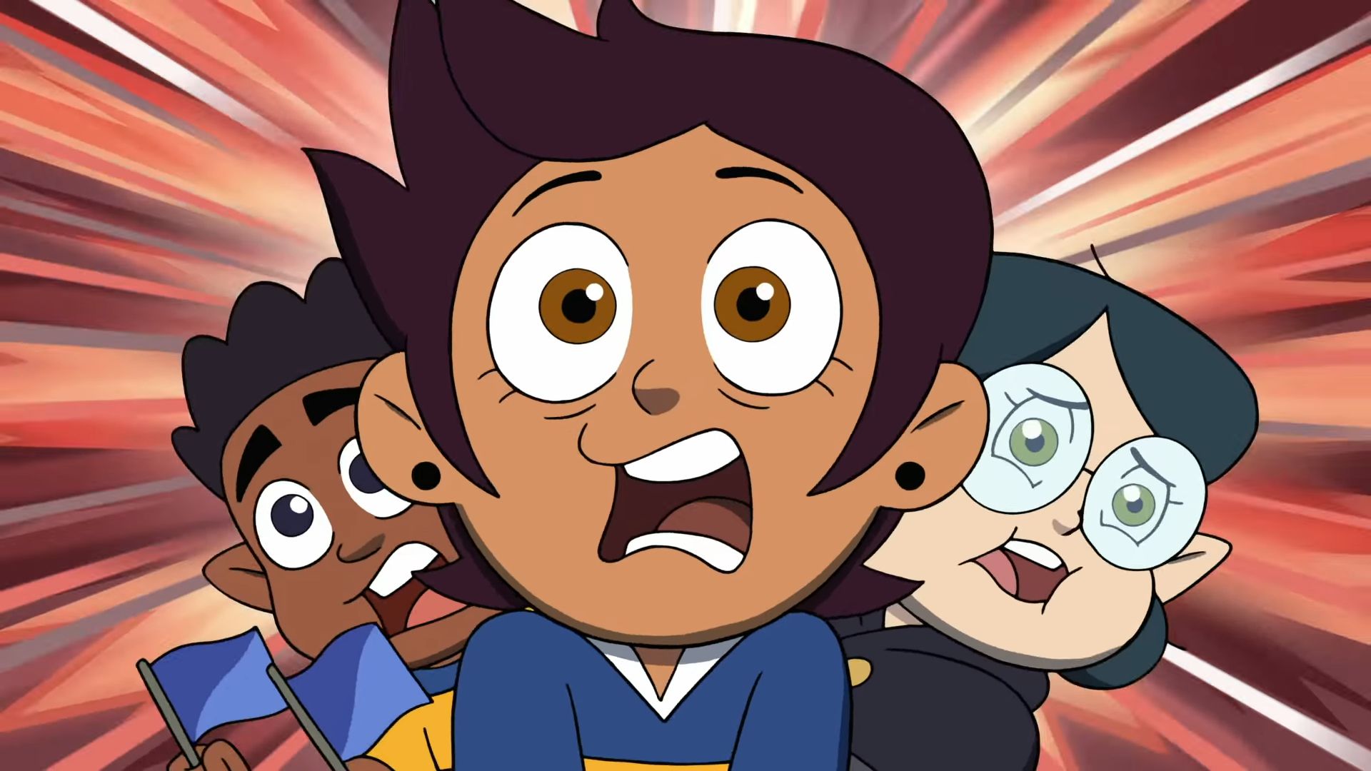 Gus Porter Wallpapers - Wallpaper Cave